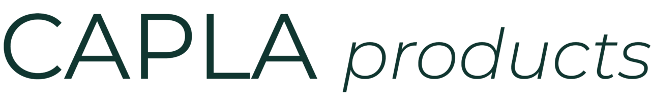 CAPLA GROUP